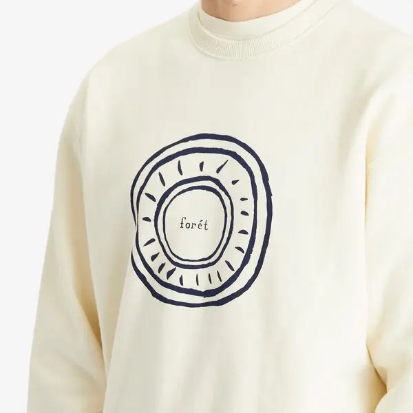 FORET Nova Sweatshirt
