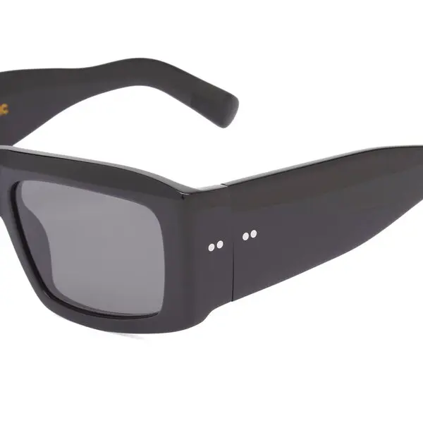 CUBITTS X Ymc Akira Sunglasses