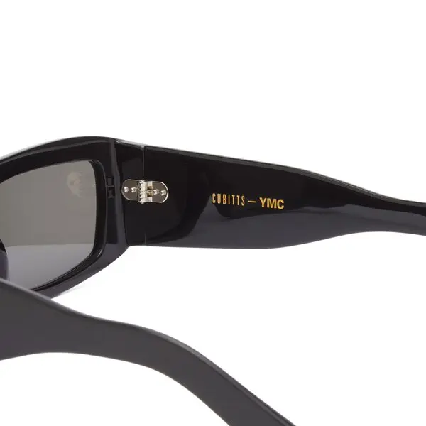 CUBITTS X Ymc Akira Sunglasses