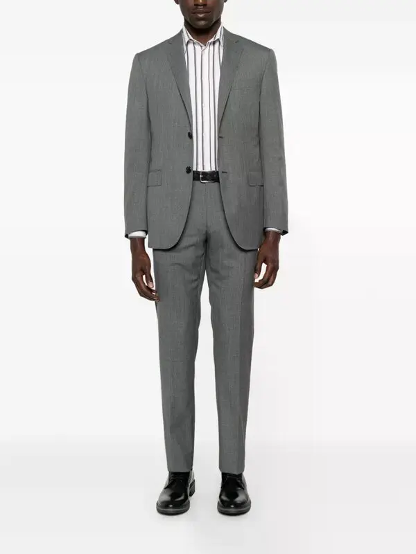 Corneliani Academy Suit
