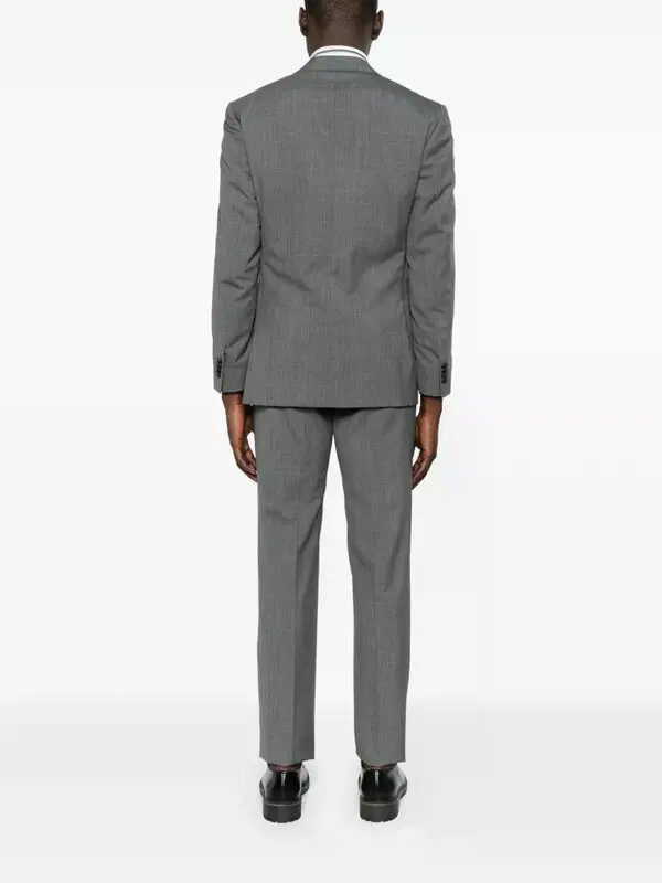 Corneliani Academy Suit