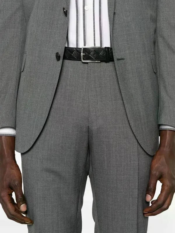 Corneliani Academy Suit