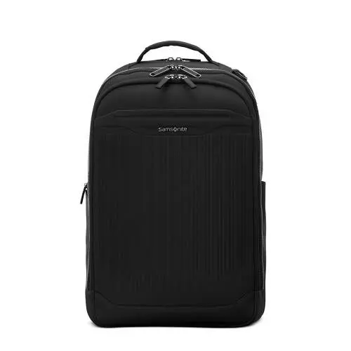 SAMSONITE Silhouette Classic Backpack