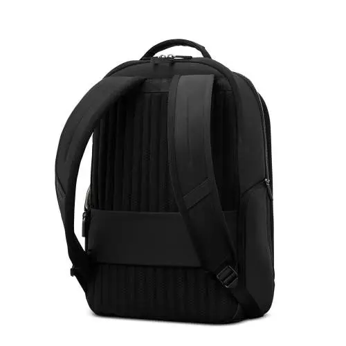 SAMSONITE Silhouette Classic Backpack