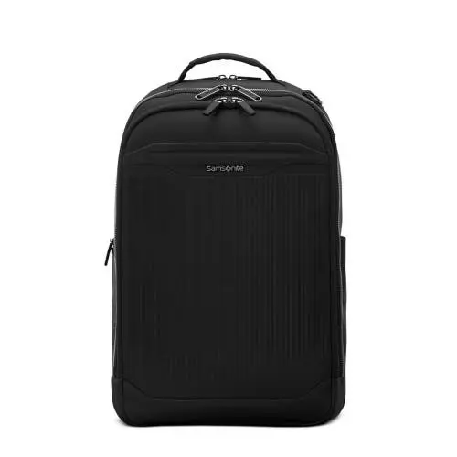 SAMSONITE Classic 18" Laptop Compartment Backpack
