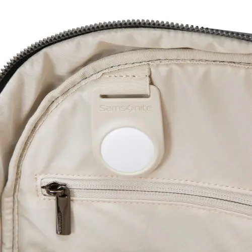 SAMSONITE Classic 18" Laptop Compartment Backpack