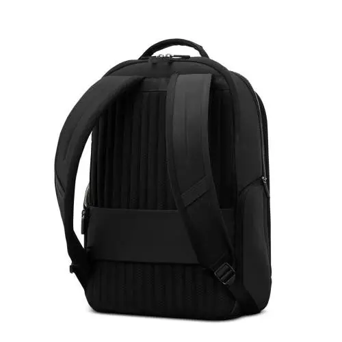 SAMSONITE Classic 18" Laptop Compartment Backpack