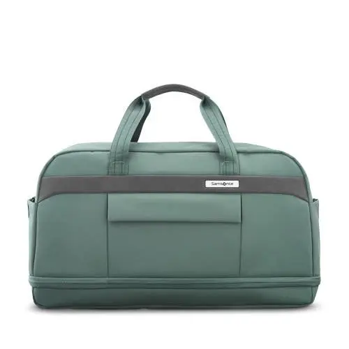 SAMSONITE Softside Duffel - Cypress Green