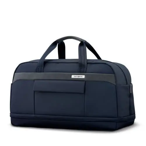 SAMSONITE Softside Duffel - Midnight Blue