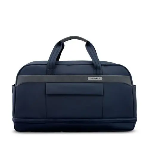 SAMSONITE Softside Duffel