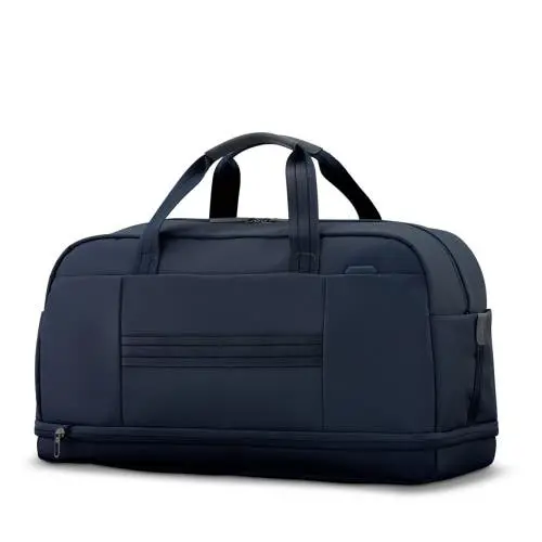 SAMSONITE Softside Duffel