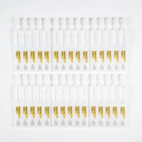 REGEN4D Ha Regenlift Deep Hydrating Serum 30x0.05oz