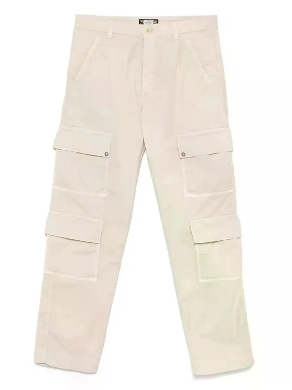 MASON'S Evita Trousers