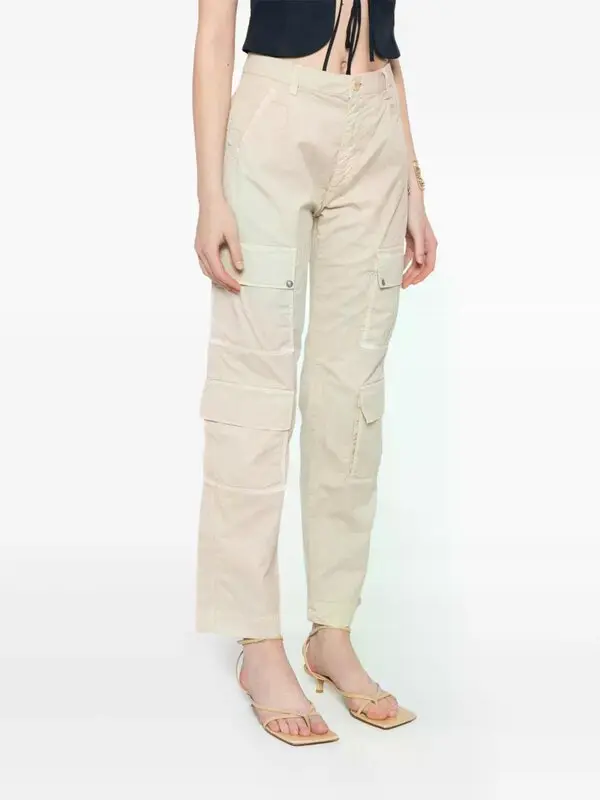 MASON'S Evita Trousers