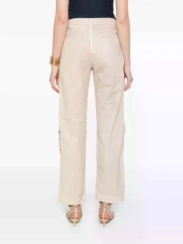 MASON'S Evita Trousers