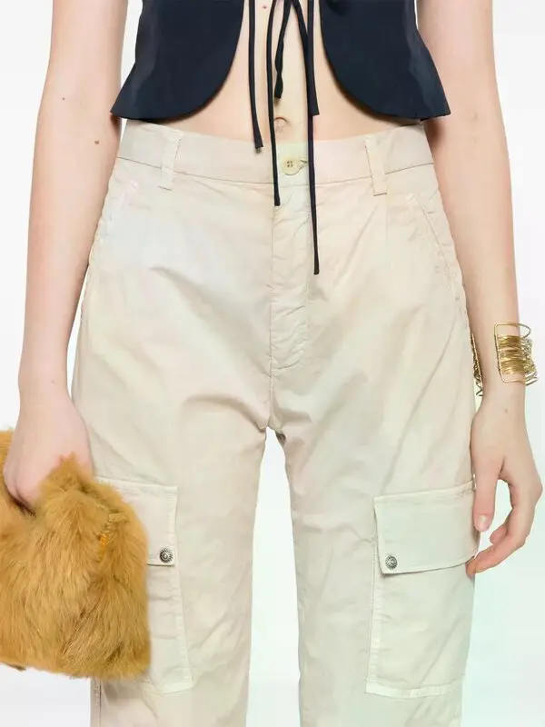 MASON'S Evita Trousers