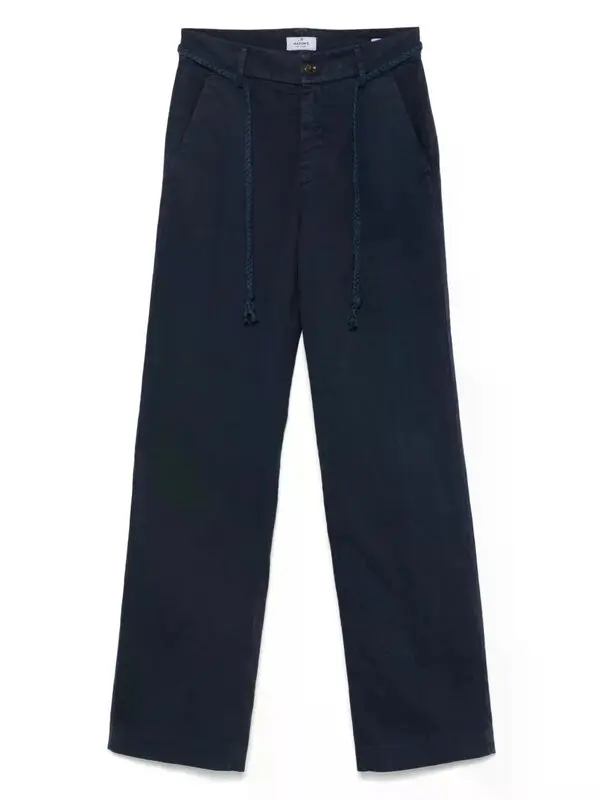 MASON'S New York Trousers