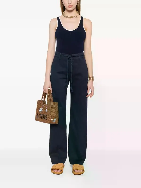 MASON'S New York Trousers