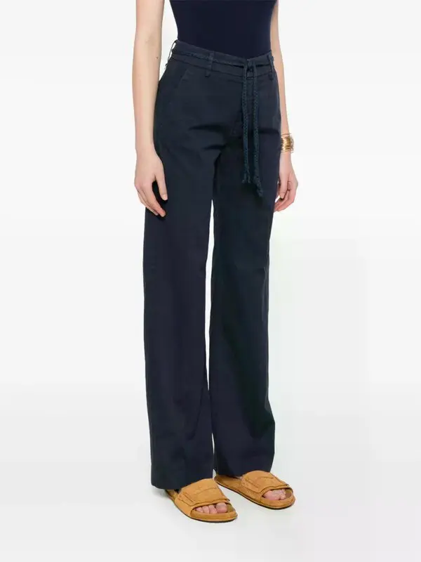 MASON'S New York Trousers