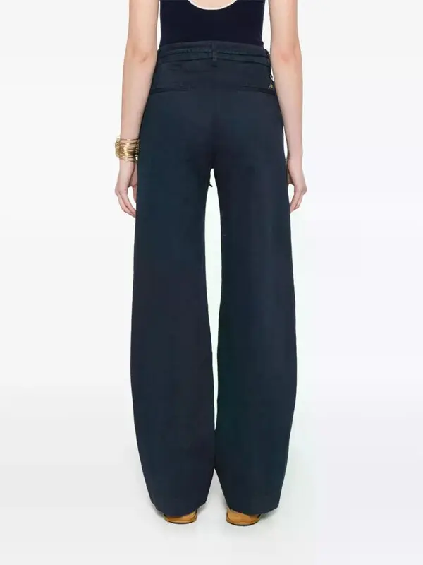 MASON'S New York Trousers