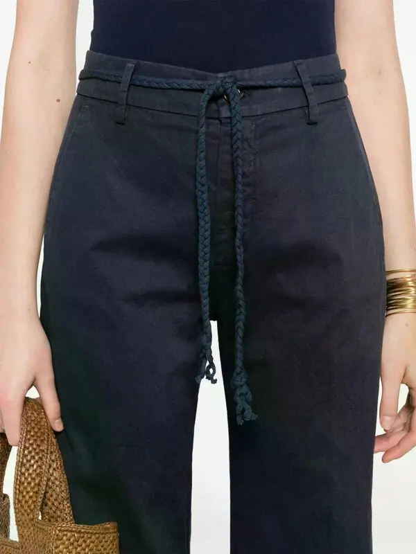 MASON'S New York Trousers