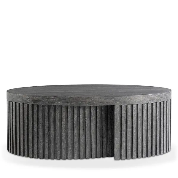 BERNHARDT Loft Menton Cocktail Table