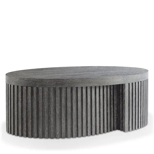 BERNHARDT Loft Menton Cocktail Table