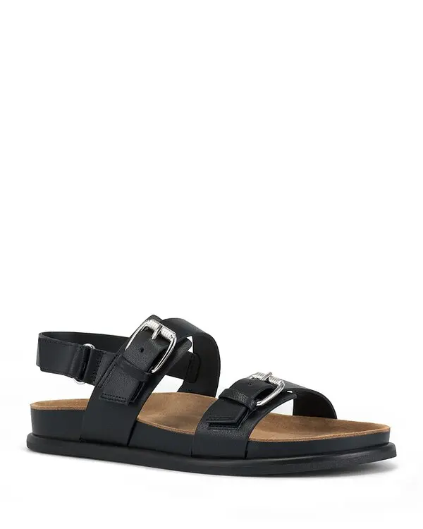 VAGABOND SHOEMAKERS Effie Sandals