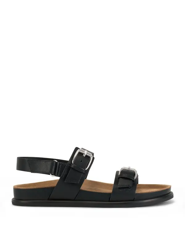 VAGABOND SHOEMAKERS Effie Sandals