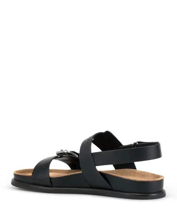 VAGABOND SHOEMAKERS Effie Sandals