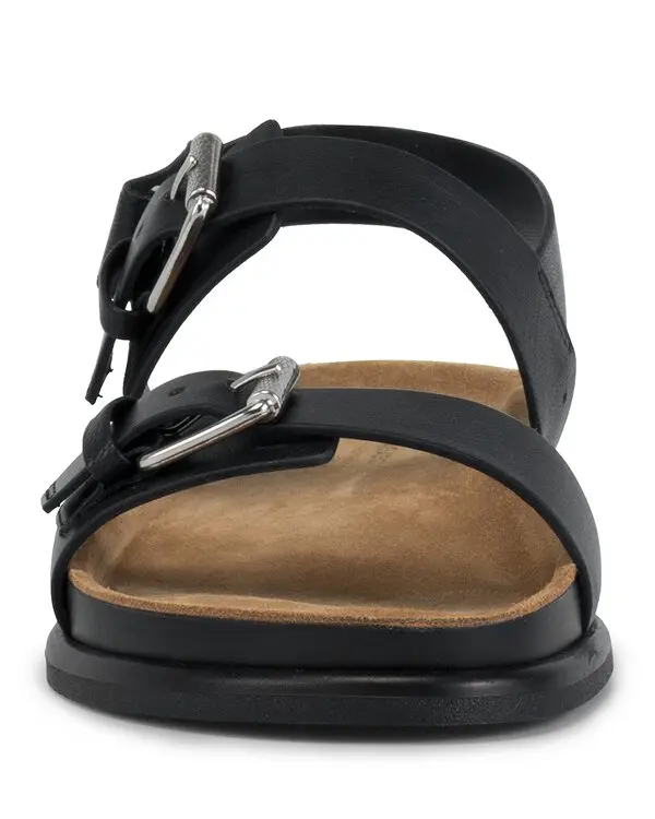 VAGABOND SHOEMAKERS Effie Sandals