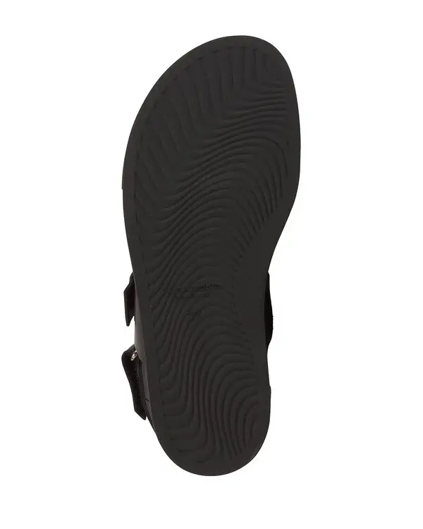 VAGABOND SHOEMAKERS Effie Sandals