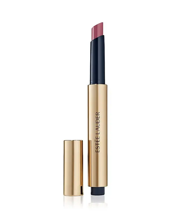 Estée Lauder Pure Color Melt On Glosstick - Melted Mauve