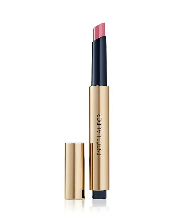 Estée Lauder Pure Color Melt On Glosstick - Melted Melon