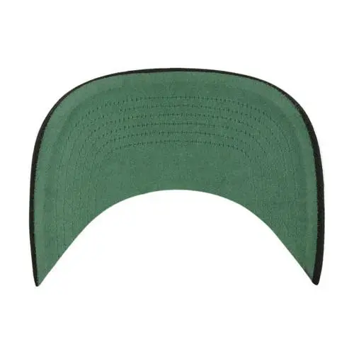 '47 Philadelphia Eagles Pomona Rope Hitch Adjustable Cap