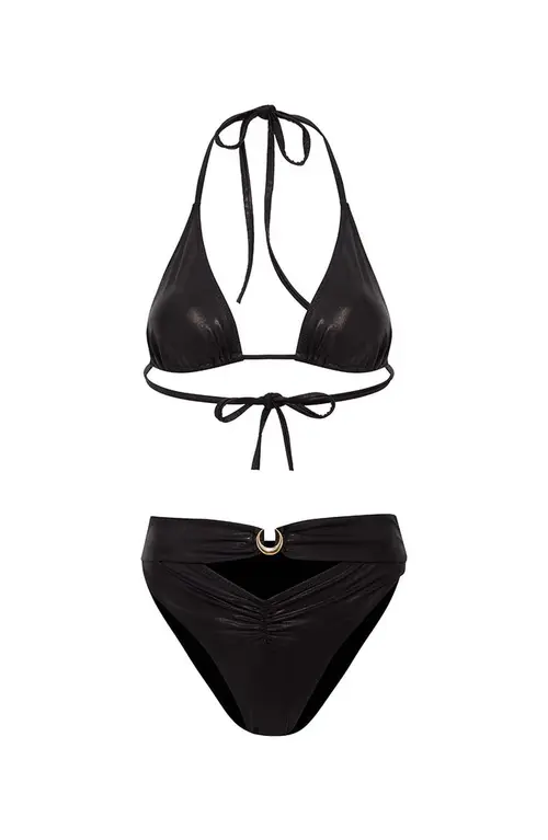 LUNA B Euphoria Bikini