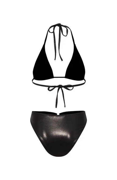 LUNA B Euphoria Bikini
