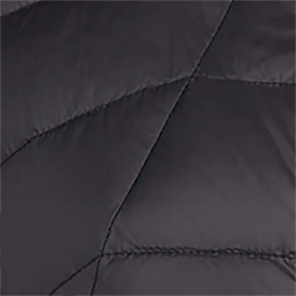 Canada Goose Down-filled Abbott Jacket