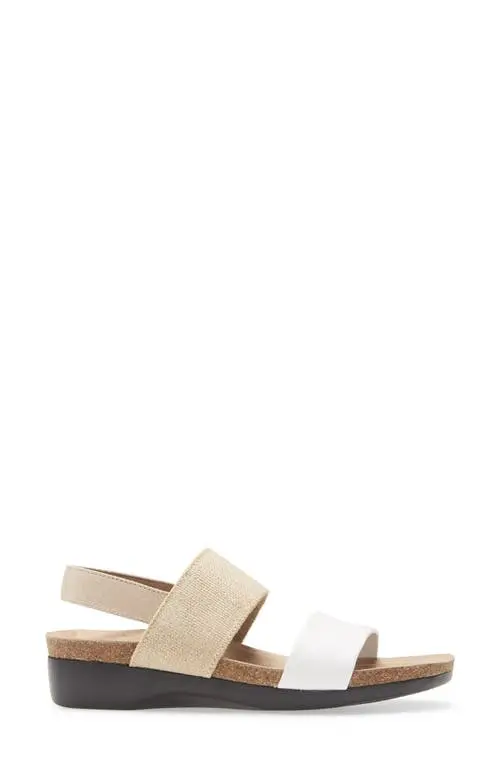 Munro Pisces Sandal
