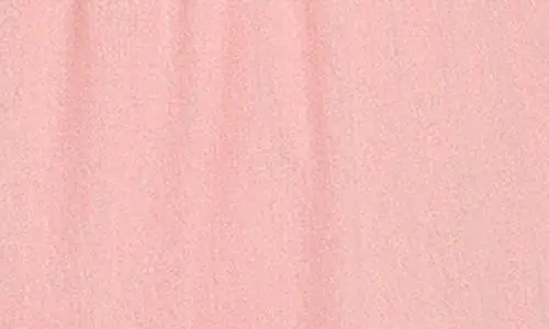 PETAL & PUP Susie Tiered Maxi Dress