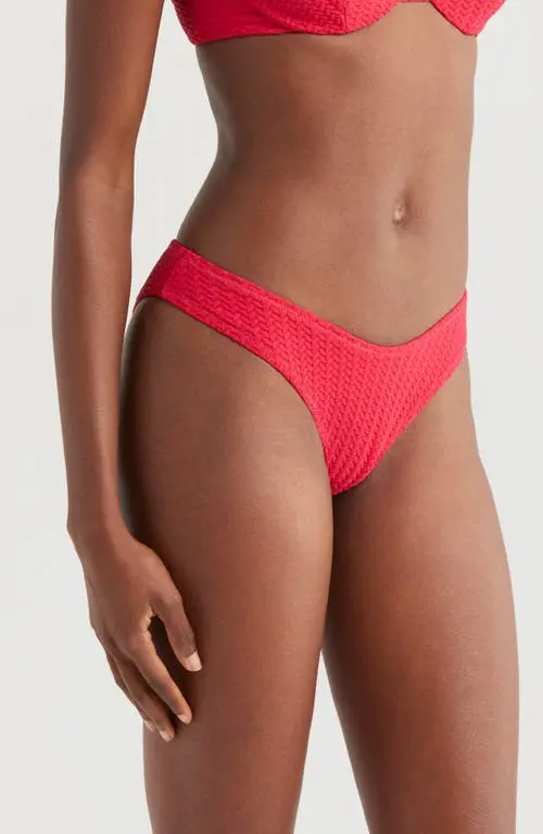 BOAMAR Saal Bikini Bottoms