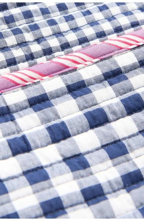NEXT Reversible Quilted Jacket