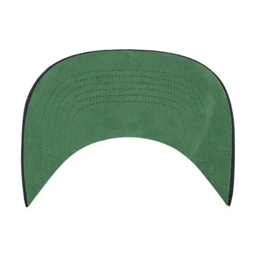'47 47 Tennessee Titans Pomona Rope Hitch Baseball Cap