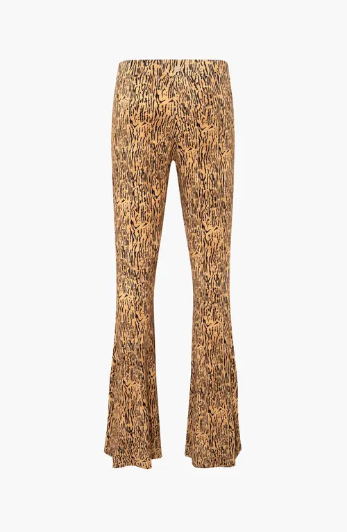 LUNA B Julia Pants