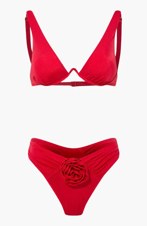 LUNA B Passion Bikini