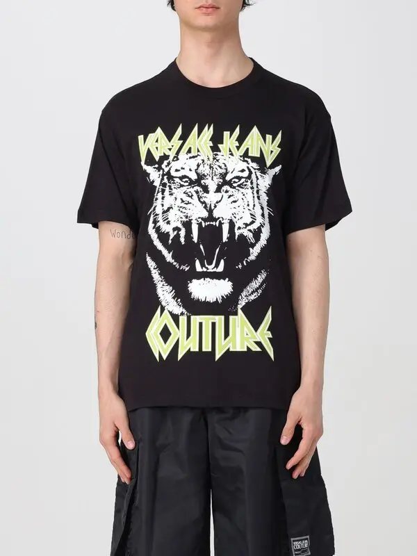 Versace T-shirt