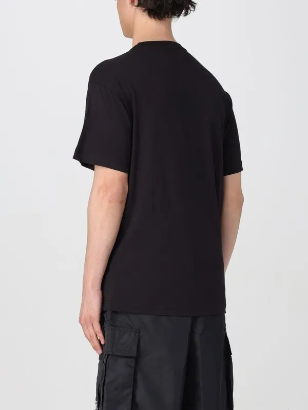 Versace T-shirt
