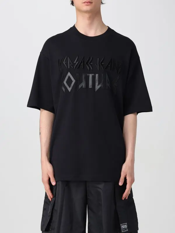 Versace T-shirt