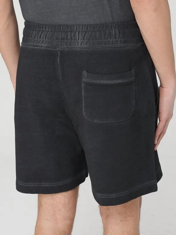 Moschino Shorts