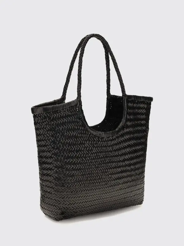 Dragon Diffusion Crossbody Bag